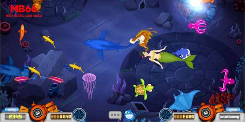 s66 - s66 Đăng Ký Online-Giải Trí Mọi Lúc