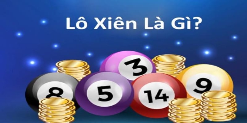s66 - s66 Đăng Ký Online-Giải Trí Mọi Lúc