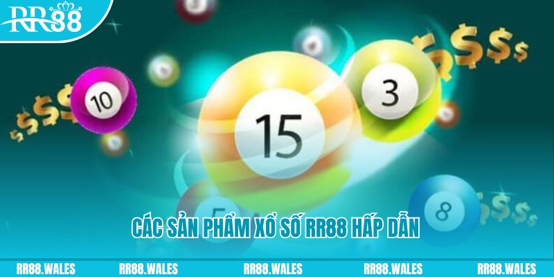 s66 - s66 Đăng Ký Online-Giải Trí Mọi Lúc