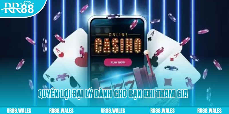 s66 - s66 Đăng Ký Online-Giải Trí Mọi Lúc