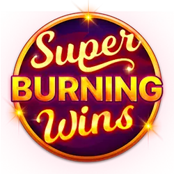 s66 - s66 Đăng Ký Online-Giải Trí Mọi Lúc