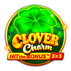 s66 - s66 Đăng Ký Online-Giải Trí Mọi Lúc