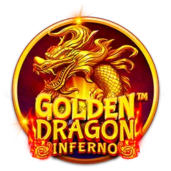 s66 - s66 Đăng Ký Online-Giải Trí Mọi Lúc